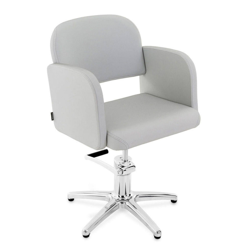 Fauteuil coiffure : des meubles de qualité pour vos ateliers