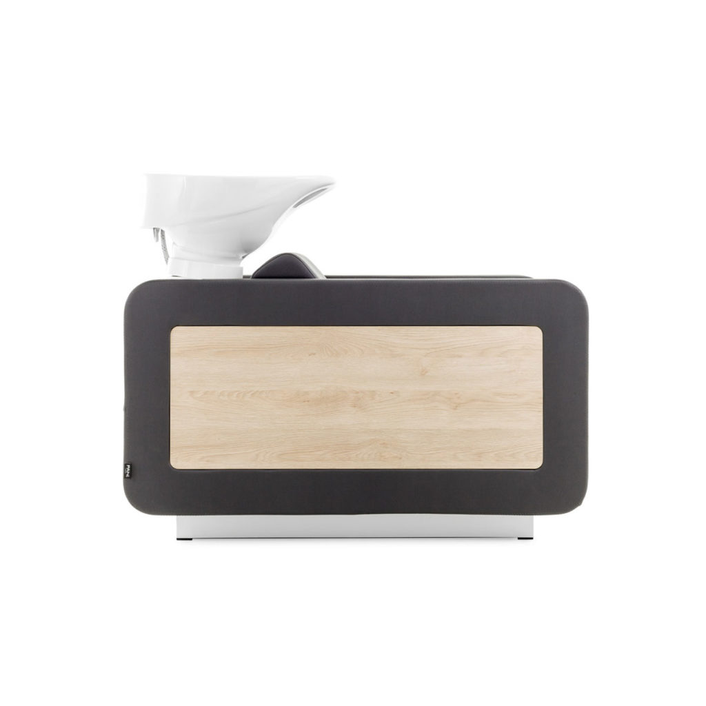 Bac de lavage : optez pour la qualité avec Mobicoiff