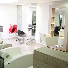 Mobilier de coiffure : Meubles de qualité pour salon de coiffure ...