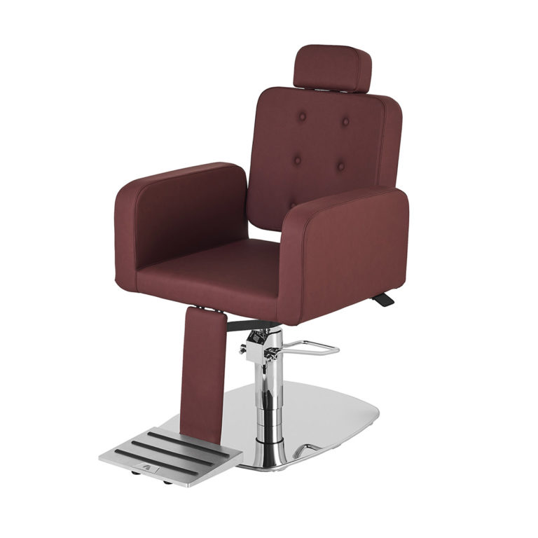 Siège barber : Un large choix de modèles premium au design original